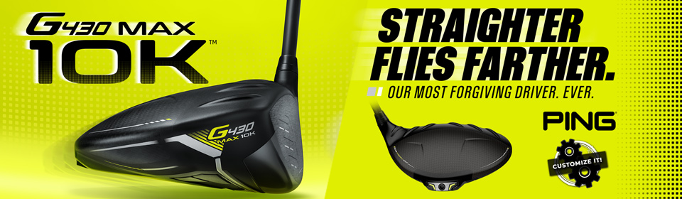 Eagle Ridge Golf Course – Iron Range Golf Course Northern Minnesota